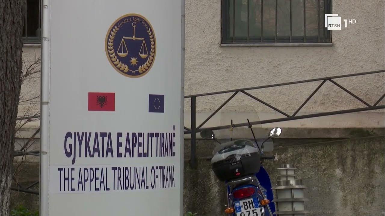 Propozimi i ri/ Kush kryen krime ndaj fëmijëve, humb të drejtën për ... Propozimi i ri/ Kush kryen krime ndaj fëmijëve, humb të drejtën për ...