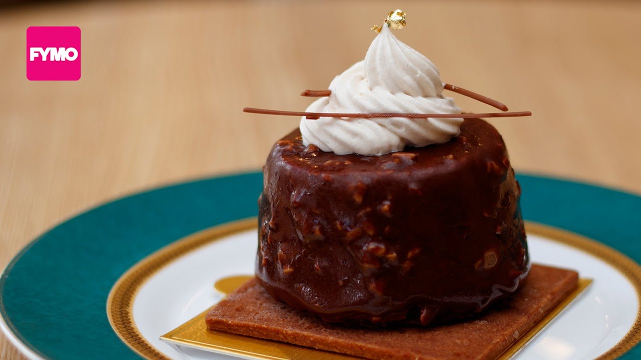 Lady Bon Bon - Jhamsikhel - YouTube