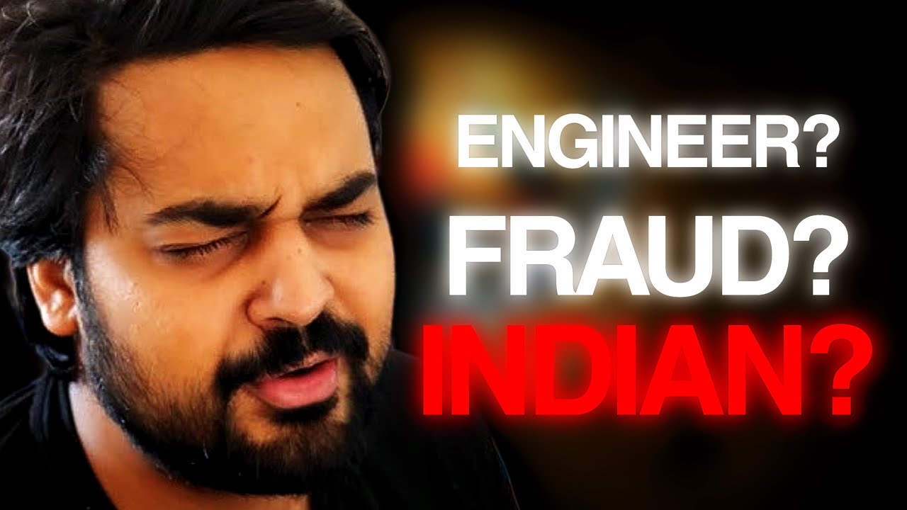 Mutahar LIES About EVERYTHING - YouTube