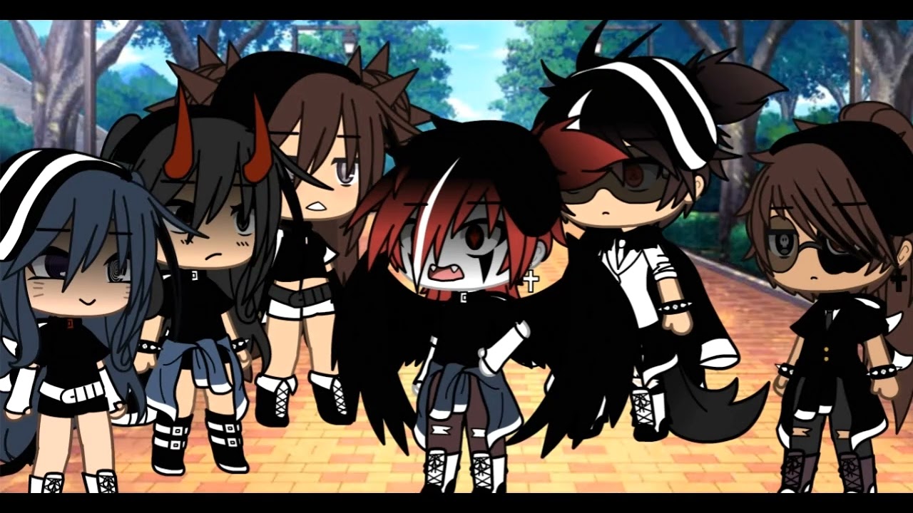 Singing battle//boys Vs Girls. - YouTube