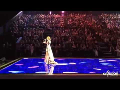 Taylor Swift - \