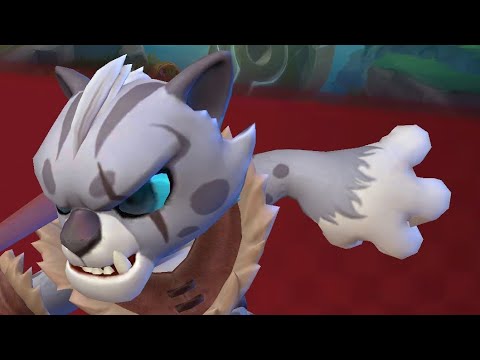 🔴LIVE IVY full body uncensored - YouTube