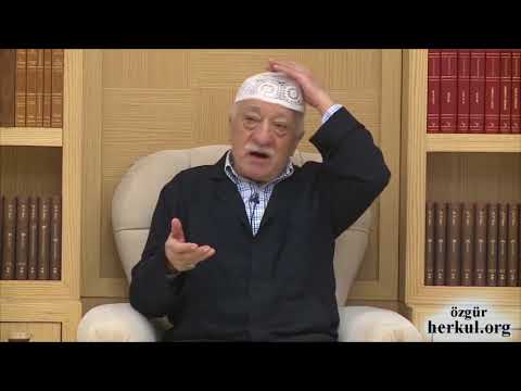 DİRİLİŞ, YÜKSELİŞ VE ÂSÂYİŞİN ESASLARI Bamteli