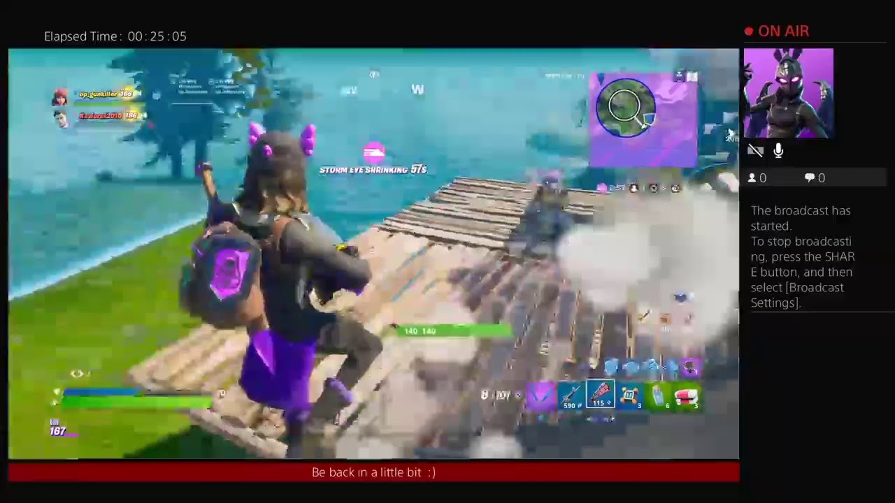 Tacky wacky tiko idea - YouTube