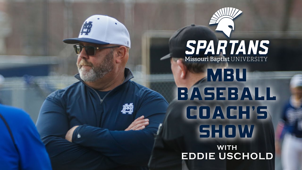 MBU Athletics - Official Athletics Website