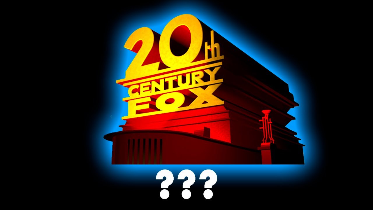8 "20th Century Fox" intro Sound Variations in 109 Seconds - YouTube