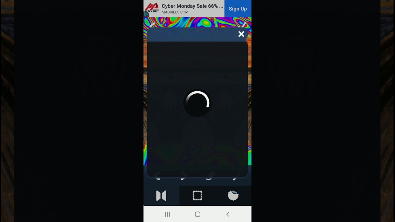 van gogh scream - YouTube