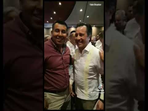mat4n a político Fernándo perez vega alias el pino #coxquihui