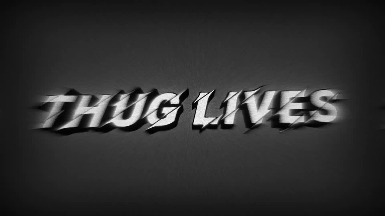 Thug 2 pc graphics issue - vlerosl