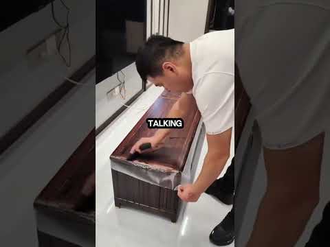 AskReddit Stories You Can’t Put Down 📖 | Best Reddit Storytime