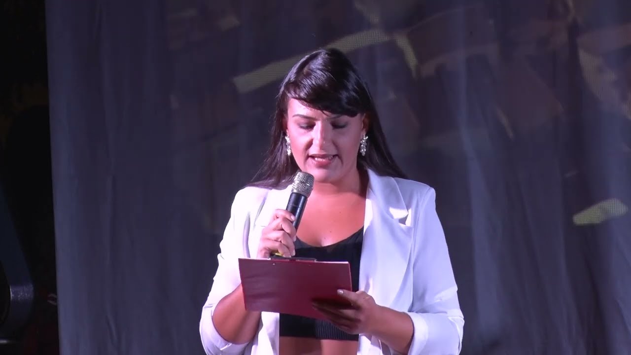 Atella, AtellaInCanto - YouTube