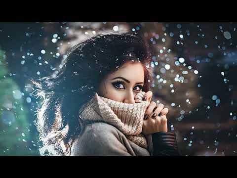 Shahzoda - Ket Mashup(Jony, Navai) RACKHIMOV