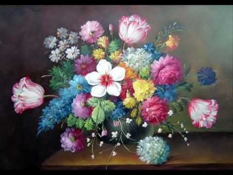 Everybody Knows by Darius Razon - YouTube