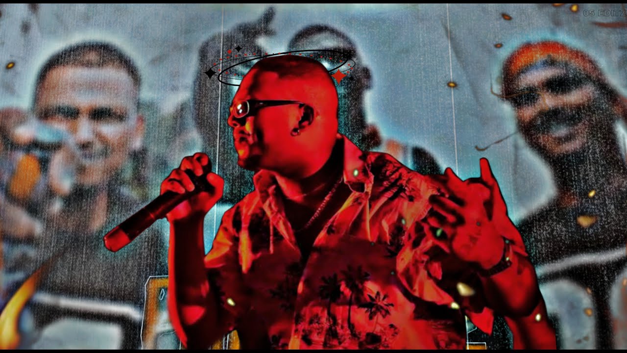 PALTI FIRE...! 🔥 | 05 EDITZ | - YouTube