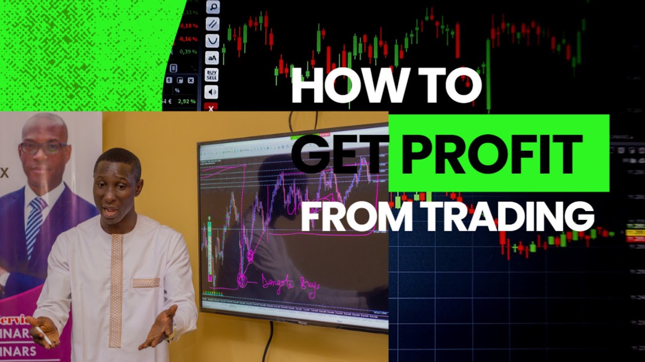 AudaCity Capital Ability Challenge Verification Stage Day 2 - YouTube