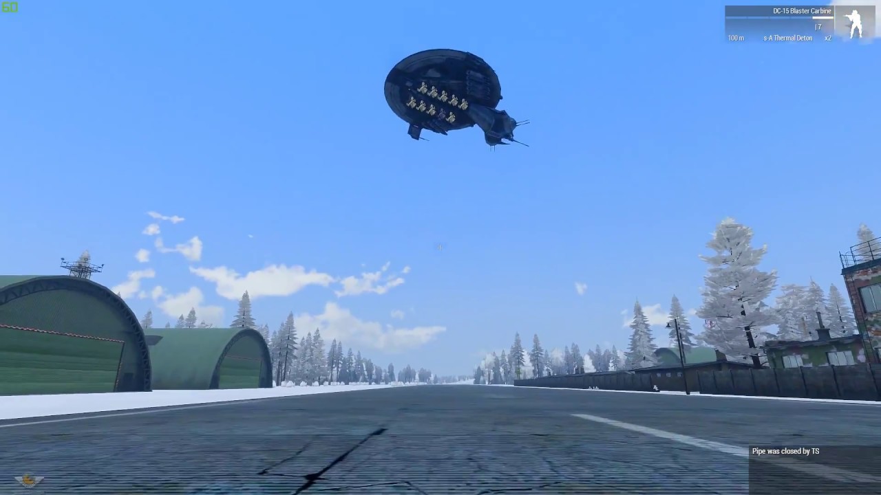 Spawn Units module - YouTube