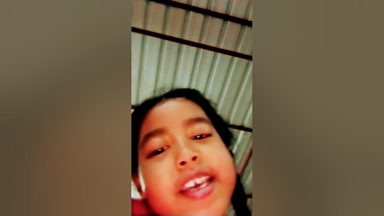 24 เมษายน ค.ศ. 2025 - YouTube