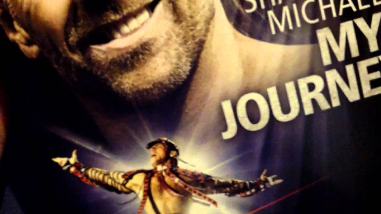 Silver Vision WWE DVD Update - YouTube