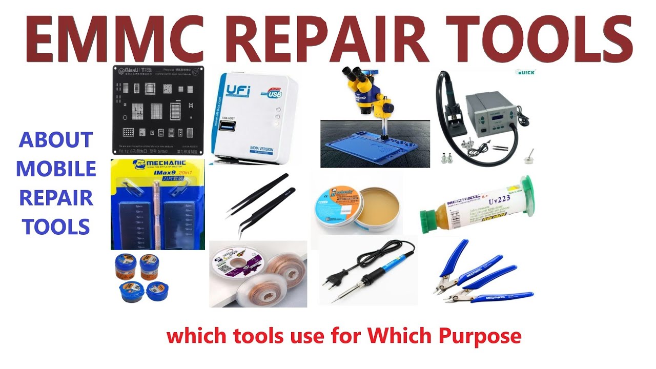 10 Must Have Tools For Mobile Phone Repair With Price List In India 10-must-have-tools-for-mobile-phone-repair-with-price-list-in-india