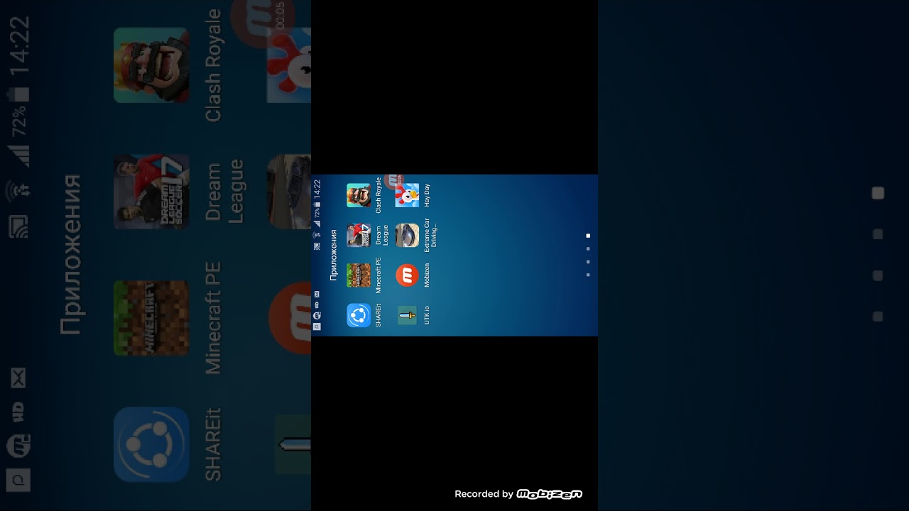 Как да станеш gamemode 1на майнкрафт - YouTube