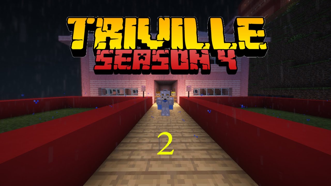 Triville Season 4 | Episode 2 - YouTube