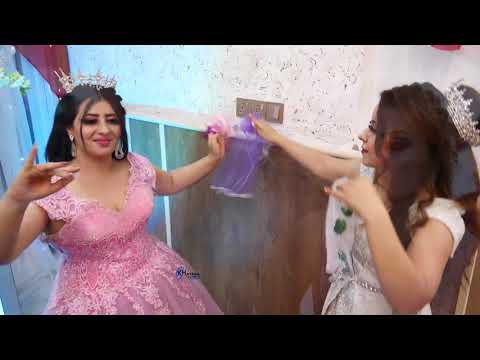 DAWATA  FURAT  &  ALIZA #DILAN  #TARIQ_SHEXANI  #DOGHATA  #KHATARA VIDEO PRODUCTION