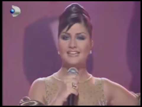 Sibel Can Padişah hd