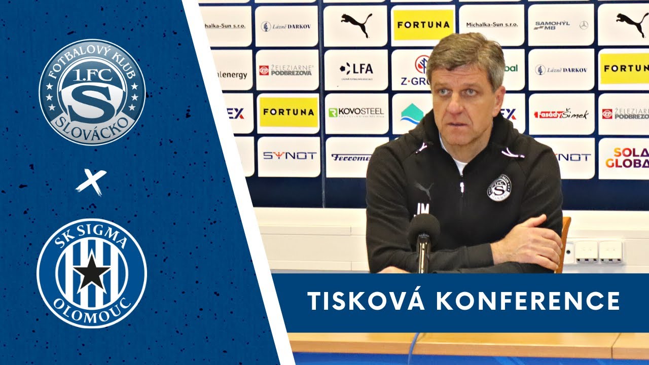 Josef Mucha po Olomouci - YouTube