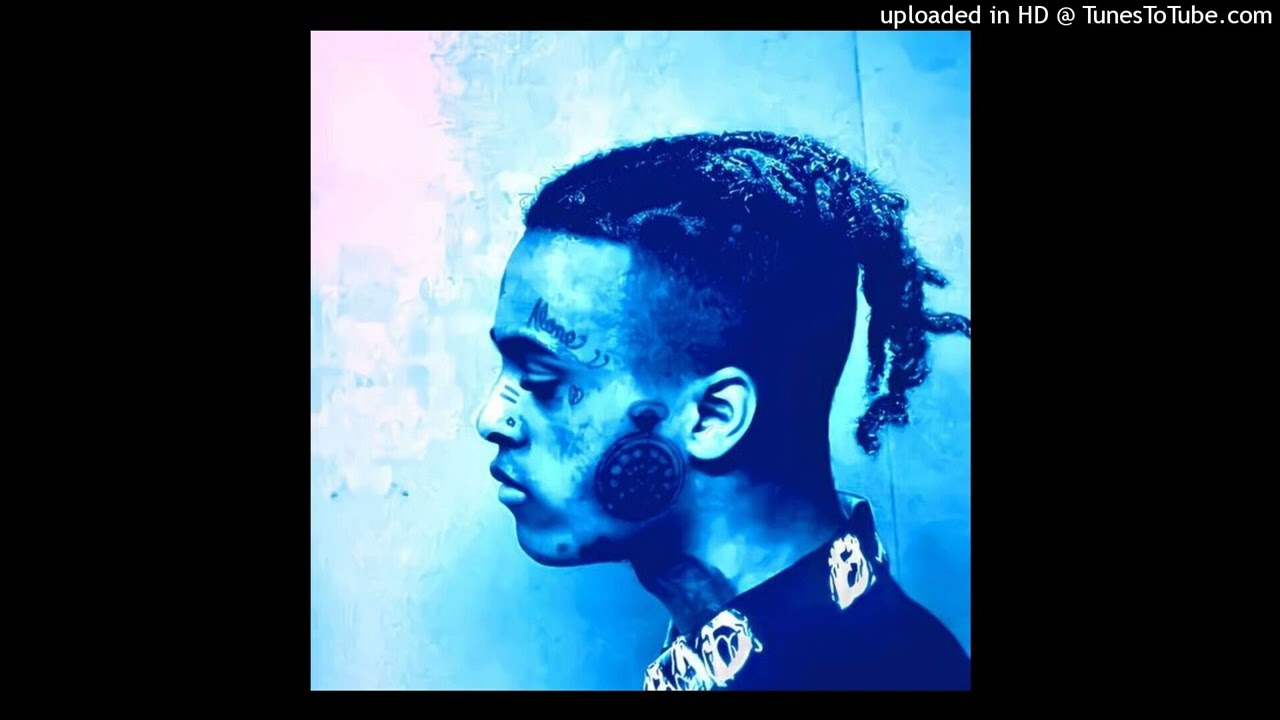 Free Xxxtentacion Type Beat Mind In Awe Prod Tommy Kurd Youtube 4884