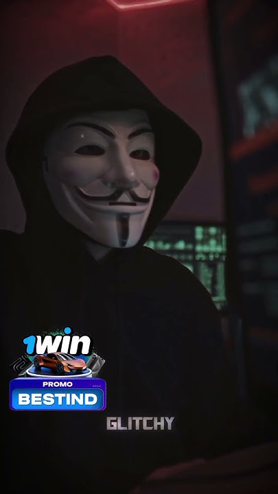This Feeling 😌 ️‍🩹 Hacking Status Hacker Attitude Status Shorts Hackingshort Youtube