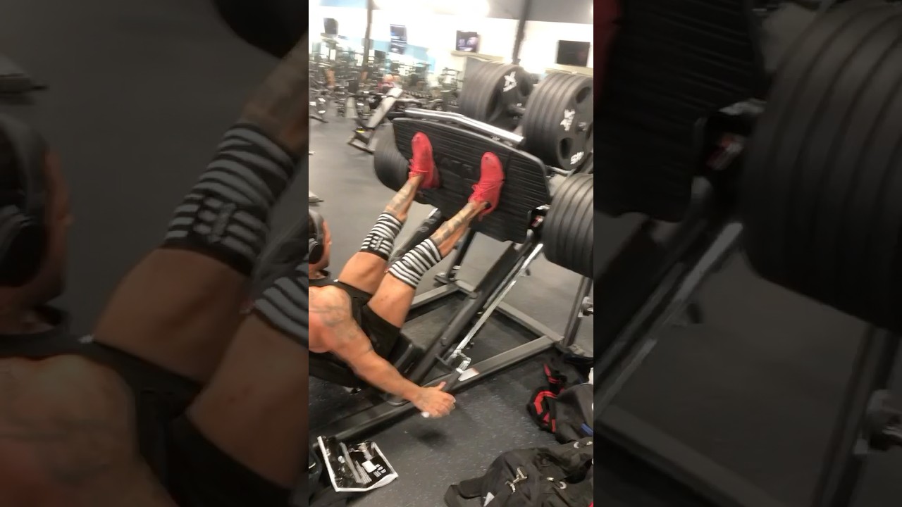 #motivation #mindset #inspiration #isymfs #1dayatatime1repatatime # ...