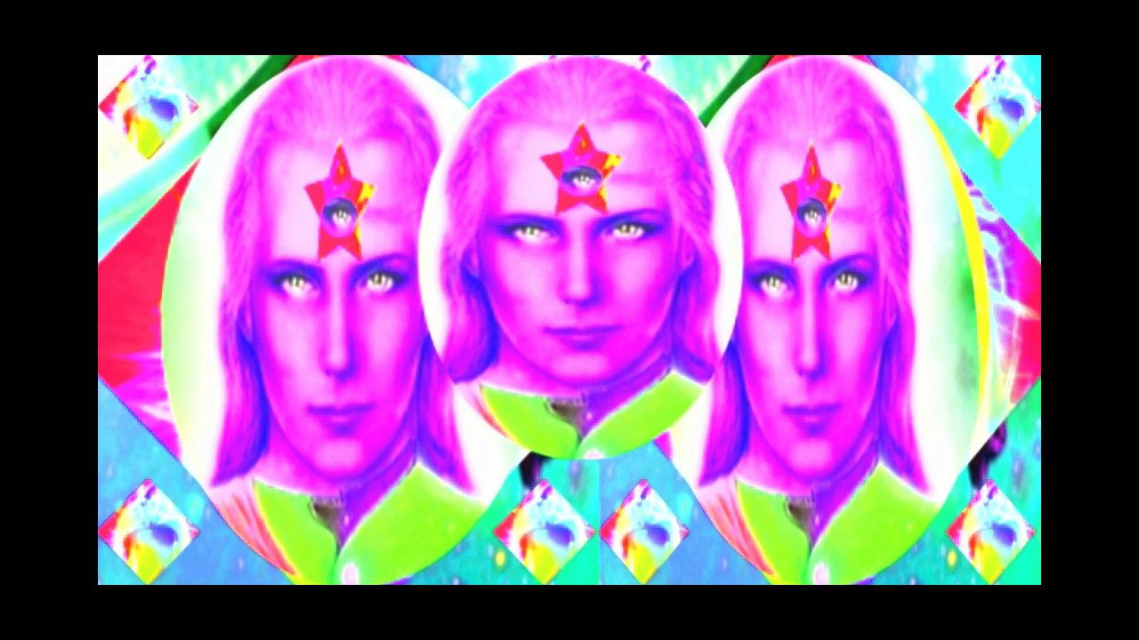 The Ashtar Command Year 2017 Galactic Download - YouTube