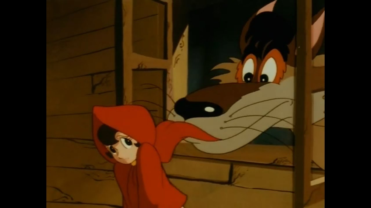 La principessa Zaffiro - sigla completa - YouTube