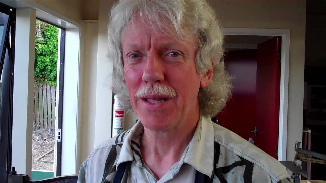 Heat Raised Printing -- Thermographic Machine - YouTube