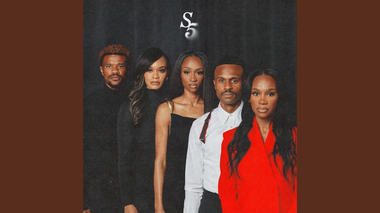 None Ya Business - YouTube