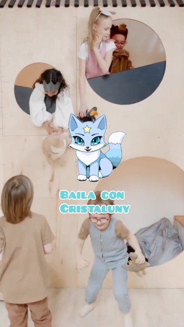 A ram sam sam remix | Canciones Infantiles | Cristaluny # ...