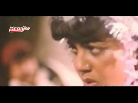 Pashto Nude Masti Mujra | Pashto Nude full Mujra #mujrasong #mujradance #pashtosongs  #nudemujra