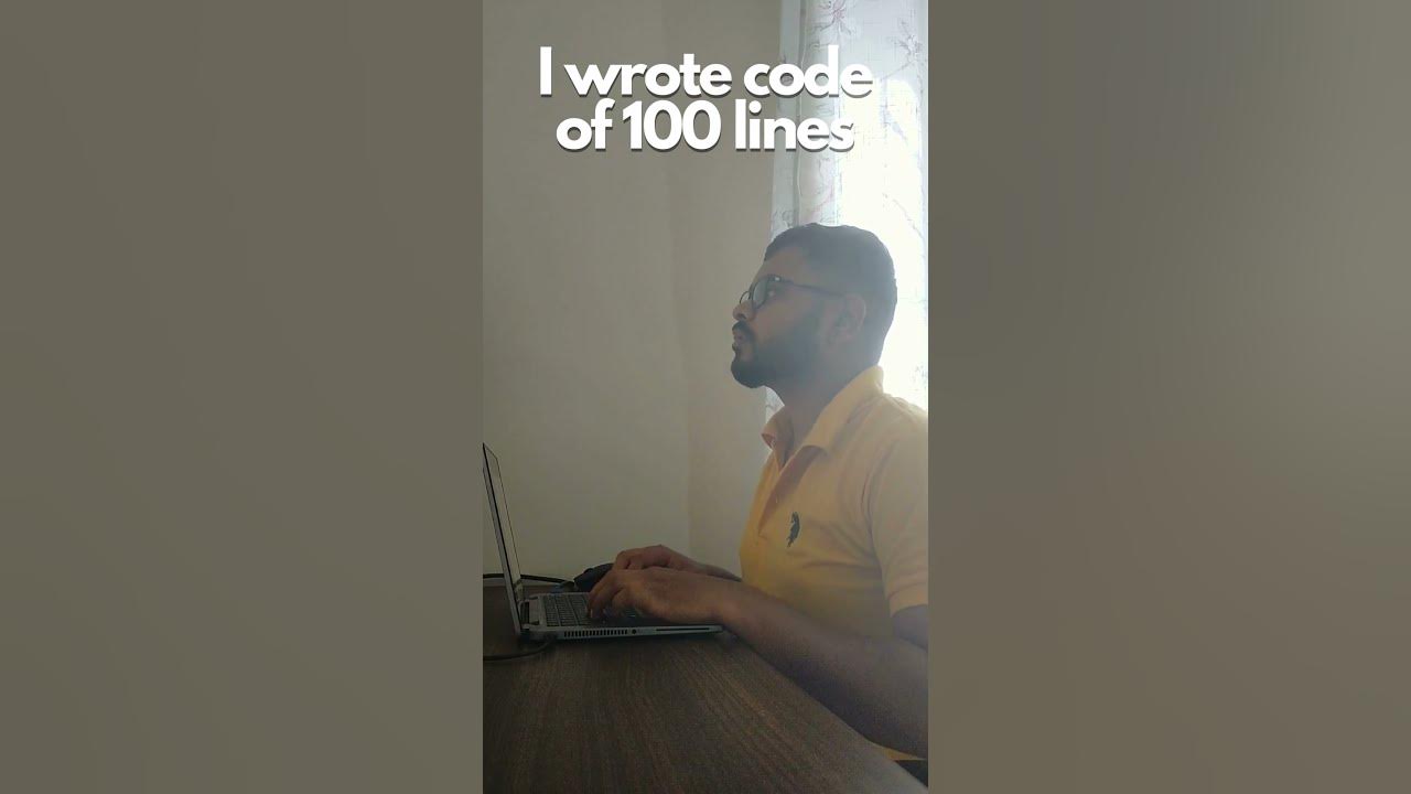 Noob Coder Shorts Short Youtube