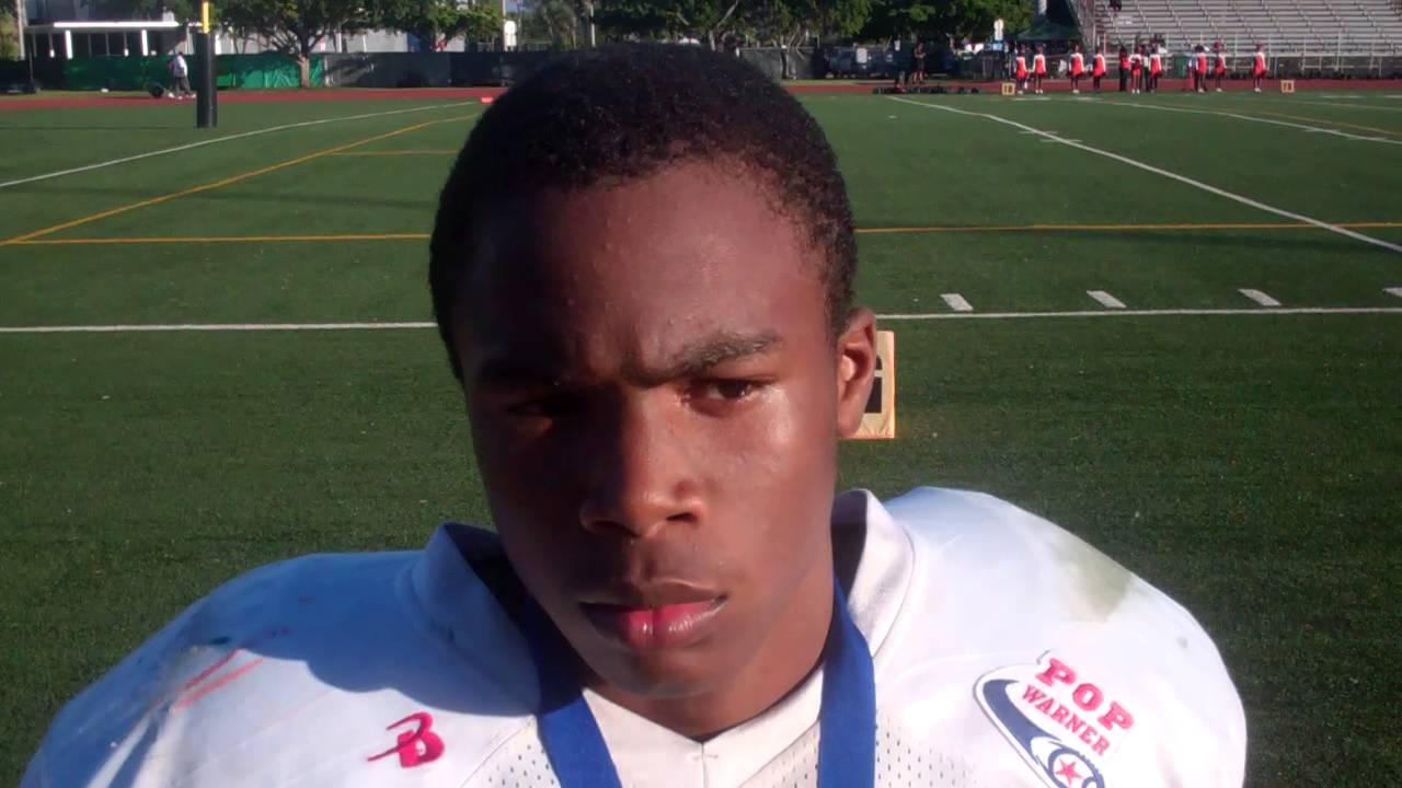 Andre Mcneal's Instagram, Twitter & Facebook on IDCrawl