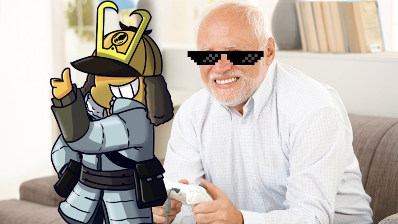 Grandpa Sucking Grandpa Dick Telegraph