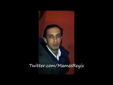 Ateistleri imana getiren adam