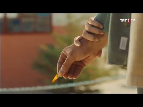 Selma ve Taner  🤍 Sen Hala Sokağımda