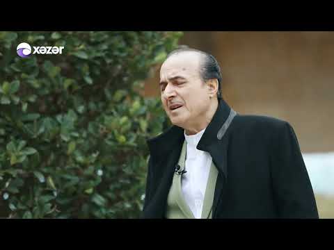 Qədir Qızılsəs - Ayrıldıq