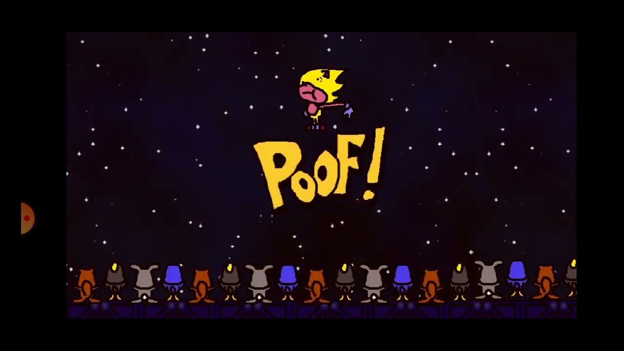 sunky the game part 3 (the end?) - YouTube