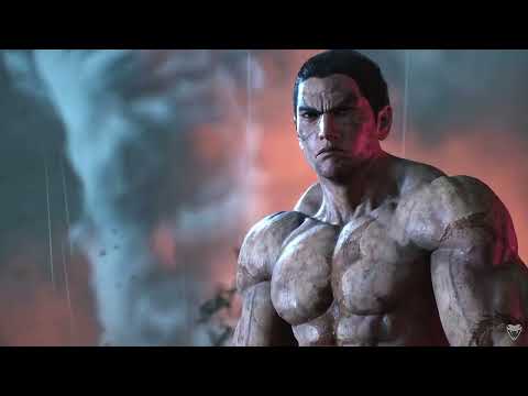 Bigo Live k Sasta Hoster Fadii Tata