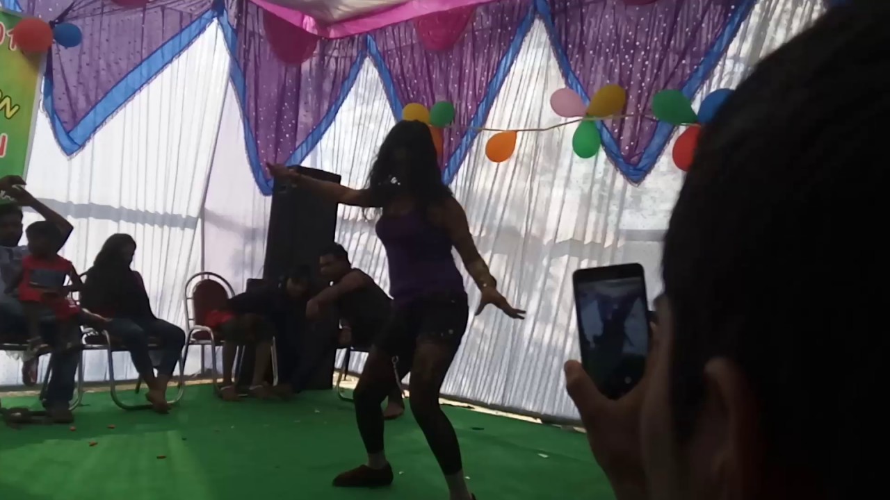 Pipun Video - YouTube