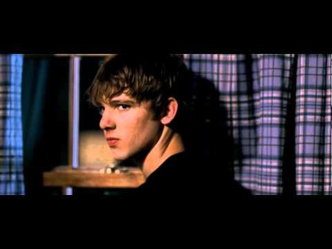 My Soul to Take Official Trailer #1 - Max Thieriot Movie (2010) HD