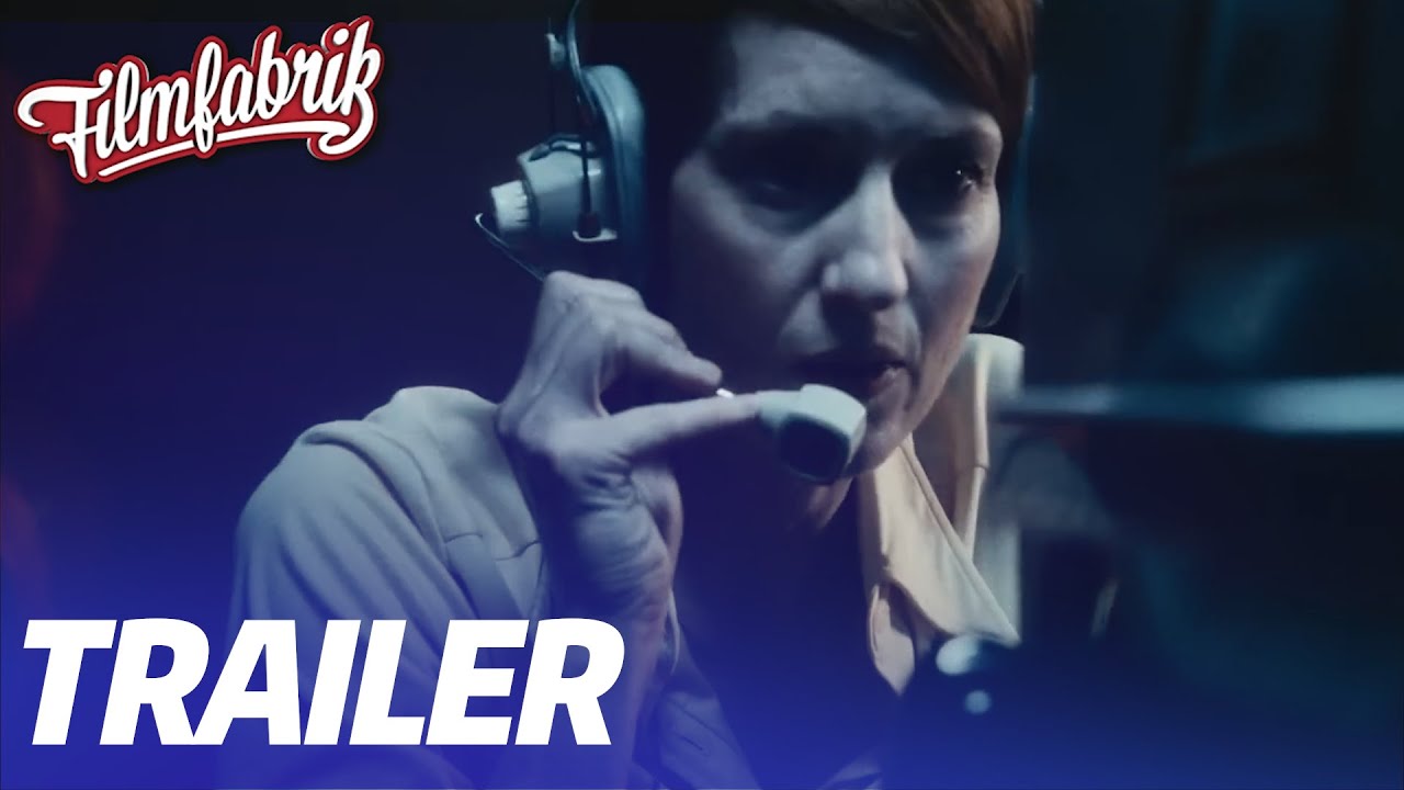 SEPTEMBER 5 | Trailer | Die FILMFABRIK - YouTube