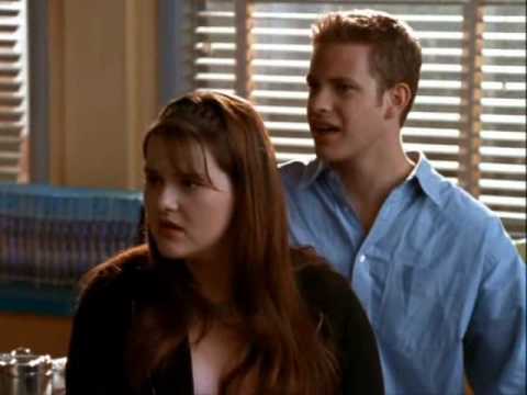 Popular S01 E22- Two Weddings and a Funeral-Part 1 of 5 - YouTube