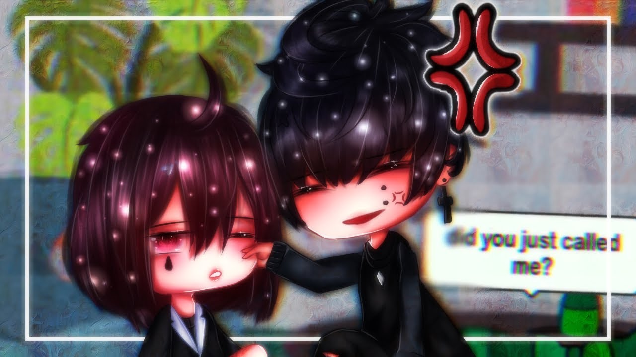 You’re the only one I want to live for edit | Atticus x Tena X | Gift ...